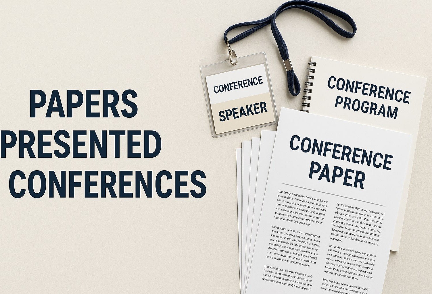 Paper Presented - Rakesh Bhutiani